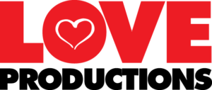 Love Productions – Finest Talent From Around The Globe