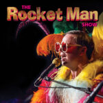 The Rocket Man Show – Love Productions