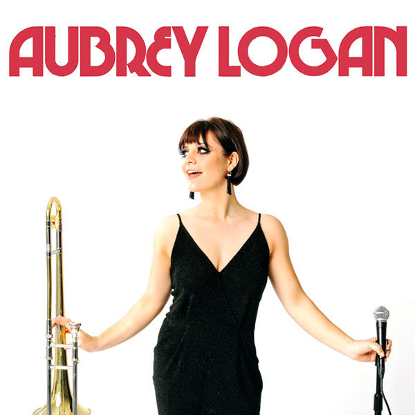 AUBREY LOGAN – Love Productions
