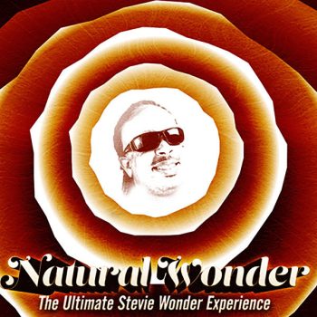 NATURAL WONDER – Love Productions