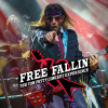 FREE FALLIN – Love Productions