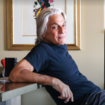 About – Love Productions