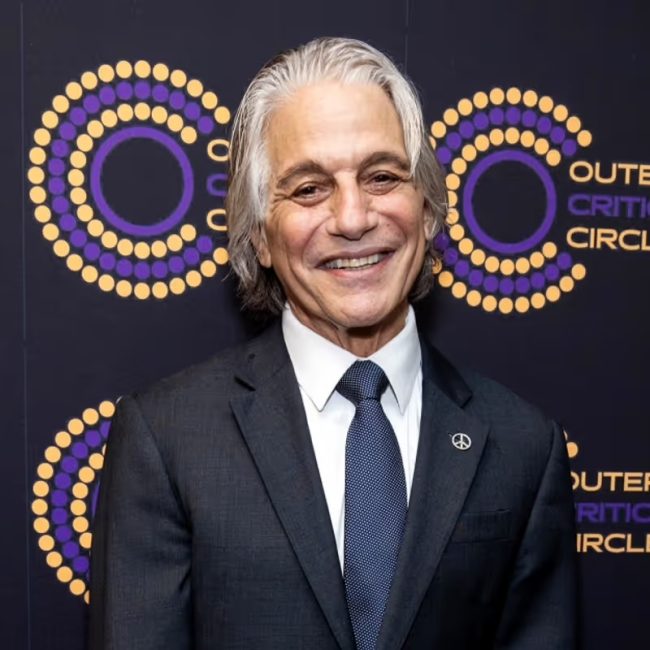 About – Love Productions