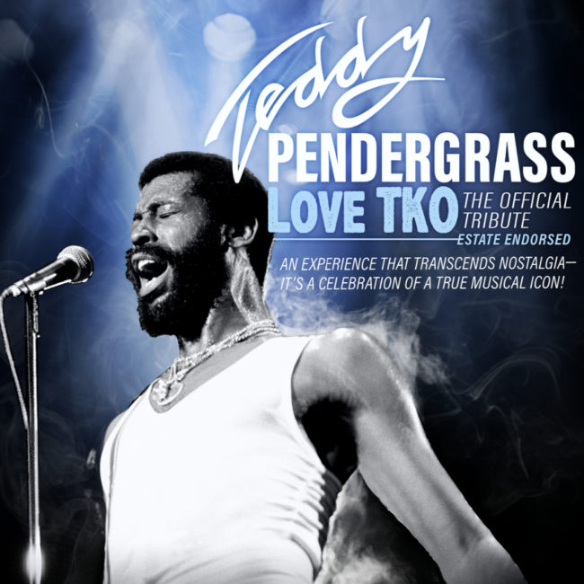 About – Love Productions